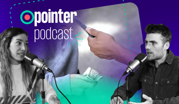 Waarom behandelen we jeugdcriminelen nog? | Pointer | KRO-NCRV